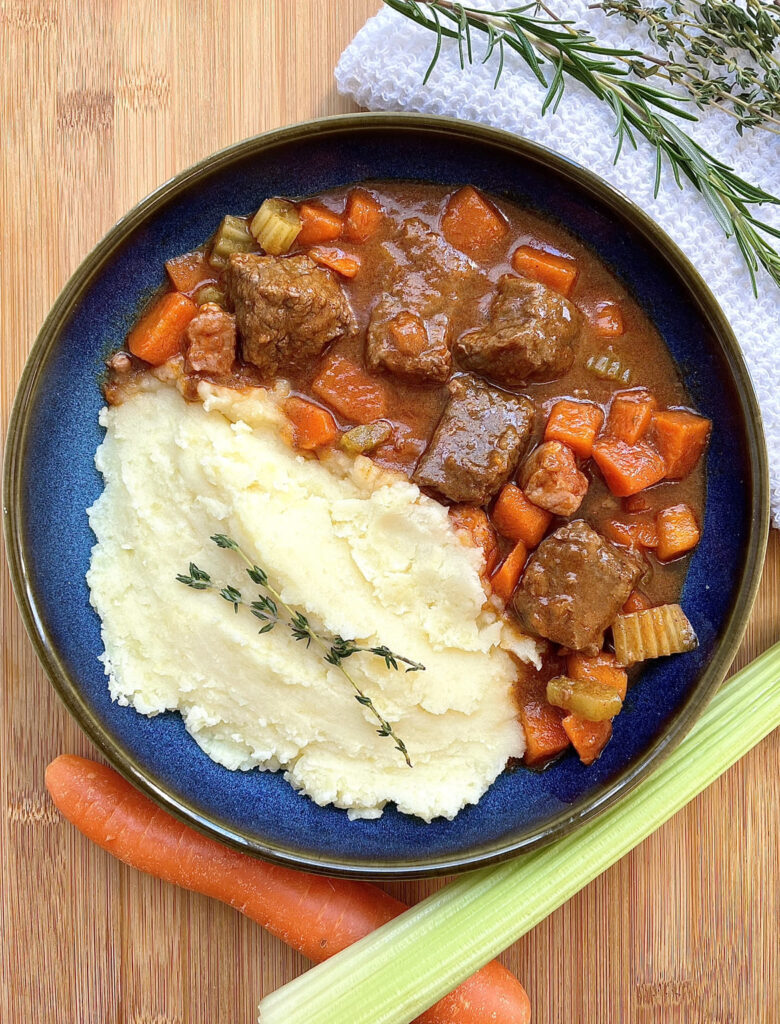 Select 5 meals & 5 soups. Save Up to €3.5 – Handy Meals