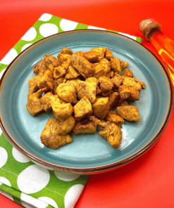 Handy Meals – Frozen Food