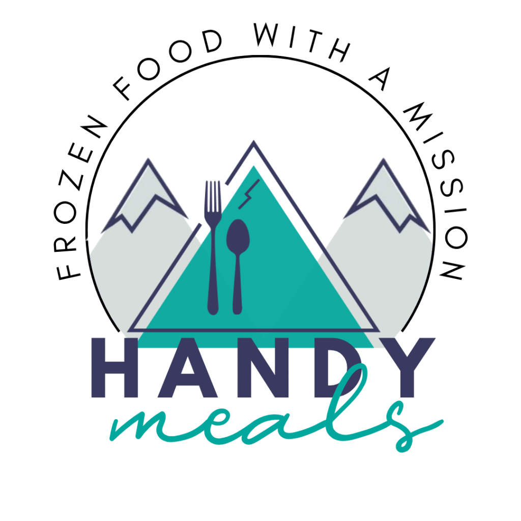 Handy Meals – Healthy Meals